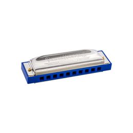 Hohner Mundharmonika, PentaHarp A-Moll PROGRESSIVE