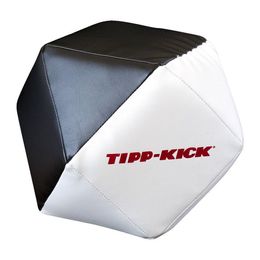 Tipp Kick Tipp-Kick Softball Weichschaumball XXL Blite