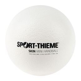 Sport-Thieme Softball Weichschaumball Skin Mini Handball