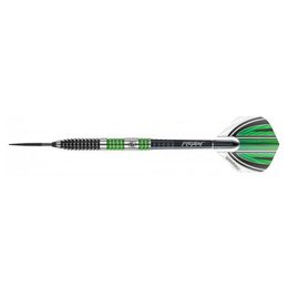 Winmau Dartpfeil Daryl Gurney Steeldart Spezial Edition