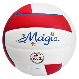 Sport-Thieme Volleyball Volleyball Magic