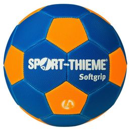 Sport-Thieme Softball Fußball Softgrip