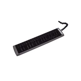 Hohner Melodica, Airboard Carbon 37