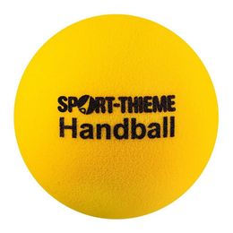 Sport-Thieme Softball Weichschaumball Handball