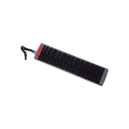 Hohner Melodica, Airboard Carbon 32 Red