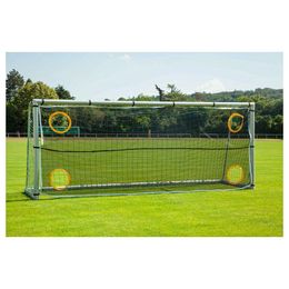 Sport-Thieme Trainingshilfe Torwandnetz 5x2 m