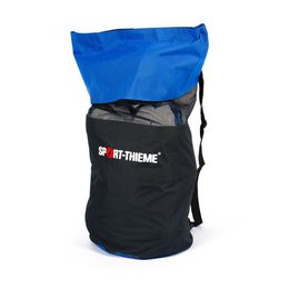 Sport-Thieme Balltasche Ballsack