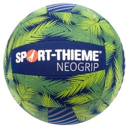 Sport-Thieme Spielball Volleyball Neogrip