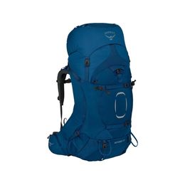 Osprey Freizeitrucksack Trekkingrucksack Aether 65