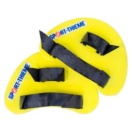 Sport-Thieme Schwimmhilfe Finger-Paddles