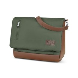 Abc Design Wickeltasche