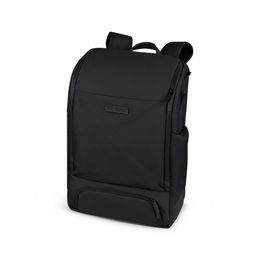 Abc Design Wickelrucksack