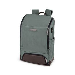 Abc Design Wickelrucksack