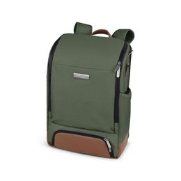 Abc Design Wickelrucksack