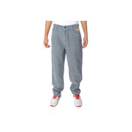 Homeboy Cordhose Hose Home Boy x-tra Baggy cord Pants