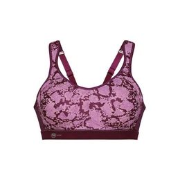 Anita active Sport-BH Sport-BH