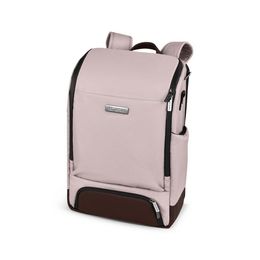 Abc Design Wickelrucksack