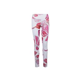 Kismet Yogastyle Yogaleggings Yoga Leggings Ganga 7/8 Magic (Standard