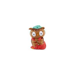 tonies Hörspielfigur tonies® Hörfigur Die Eule mit der Beule