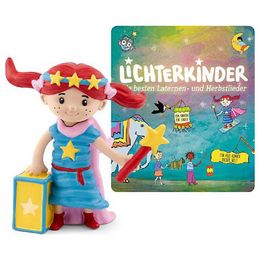 tonies Hörspielfigur tonies® Hörfigur Lichterkinder