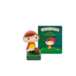 tonies Hörspielfigur tonies® Hörfigur Lieblings-Märchen