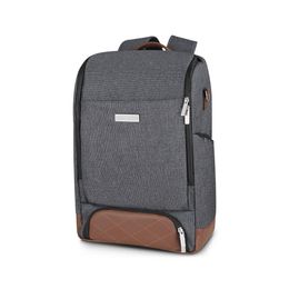 Abc Design Wickelrucksack