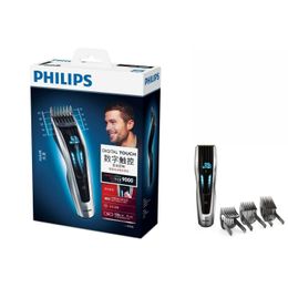 Philips Elektrorasierer Philips HaarschneiderRasierer HC945015