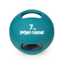 Sport-Thieme Medizinball Medizinball Dual Grip