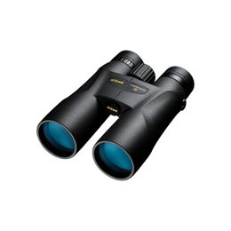 Nikon Fernglas Prostaff 5 10x50 Fernglas