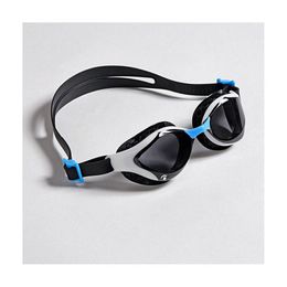 arena Schwimmbrille Schwimmbrille Air Bold Swipe