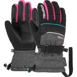 Reusch Fleecehandschuhe Reusch Kondor R-TEX™ XT Junior