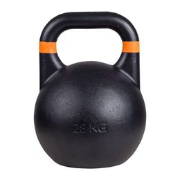 Sport-Thieme Kettlebell Kettlebell Competition