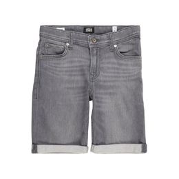 Jack & Jones Jack & Jones Junior Jeansshorts Rick (1-tlg)