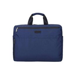 Wittchen Laptoptasche Office