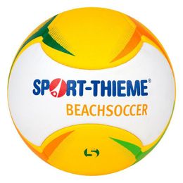Sport-Thieme Beachball Beachsoccer Ball