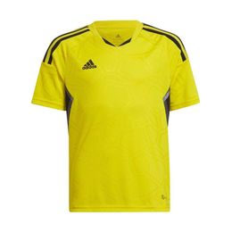 adidas Performance Fußballtrikot Condivo 22 MD Trikot Kids