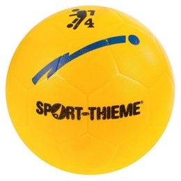 Sport-Thieme Fußball Fußball Kogelan Supersoft