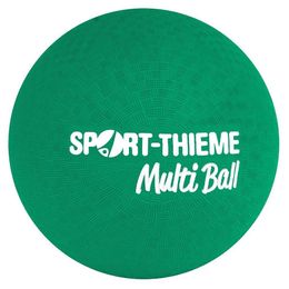 Sport-Thieme Spielball Spielball Multi-Ball
