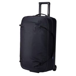 Thule Reisetasche Subterra 2