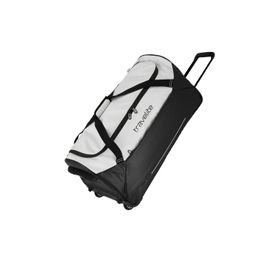 Travelite Reisetasche Basics