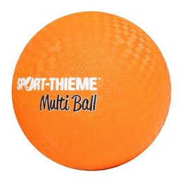 Sport-Thieme Spielball Spielball Multi-Ball