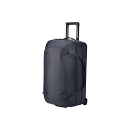 Thule Reisetasche Subterra 2