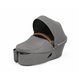 Stokke Babyschale Xplory® X Babyschale