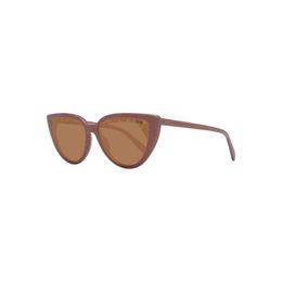 Emilio Pucci Sonnenbrille EP0183 5845E