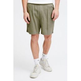 !Solid Shorts SDFrevne, grün