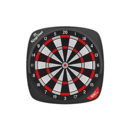 Kings Dart Dartscheibe SDB Smart-Dartboard Dartworld C1