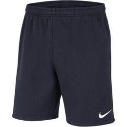 Nike Trainingsshorts Performance Park 2.0 Sport