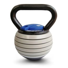 Sport-Thieme Kettlebell Kettlebell Vario