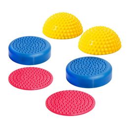 Togu Balancetrainer Balance-Set Senso