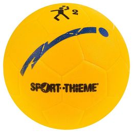 Sport-Thieme Handball Handball Kogelan Supersoft